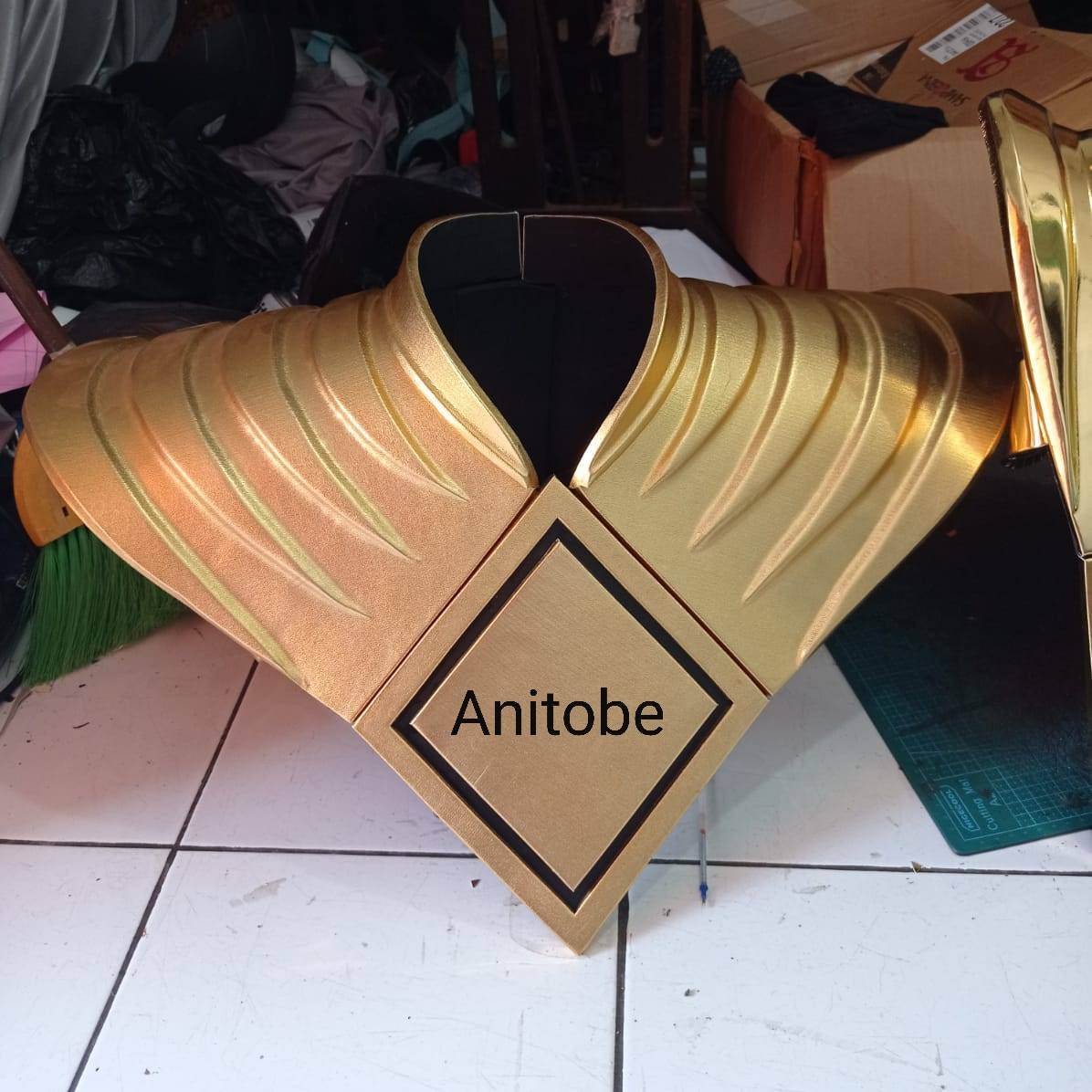 Shield Armor Ranger Super Sentai All Form - Etsy