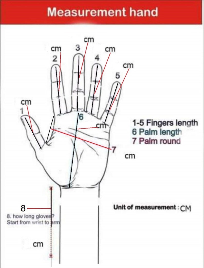 Kamen Rider DECADE Wearable Costume for Cosplay - Etsy