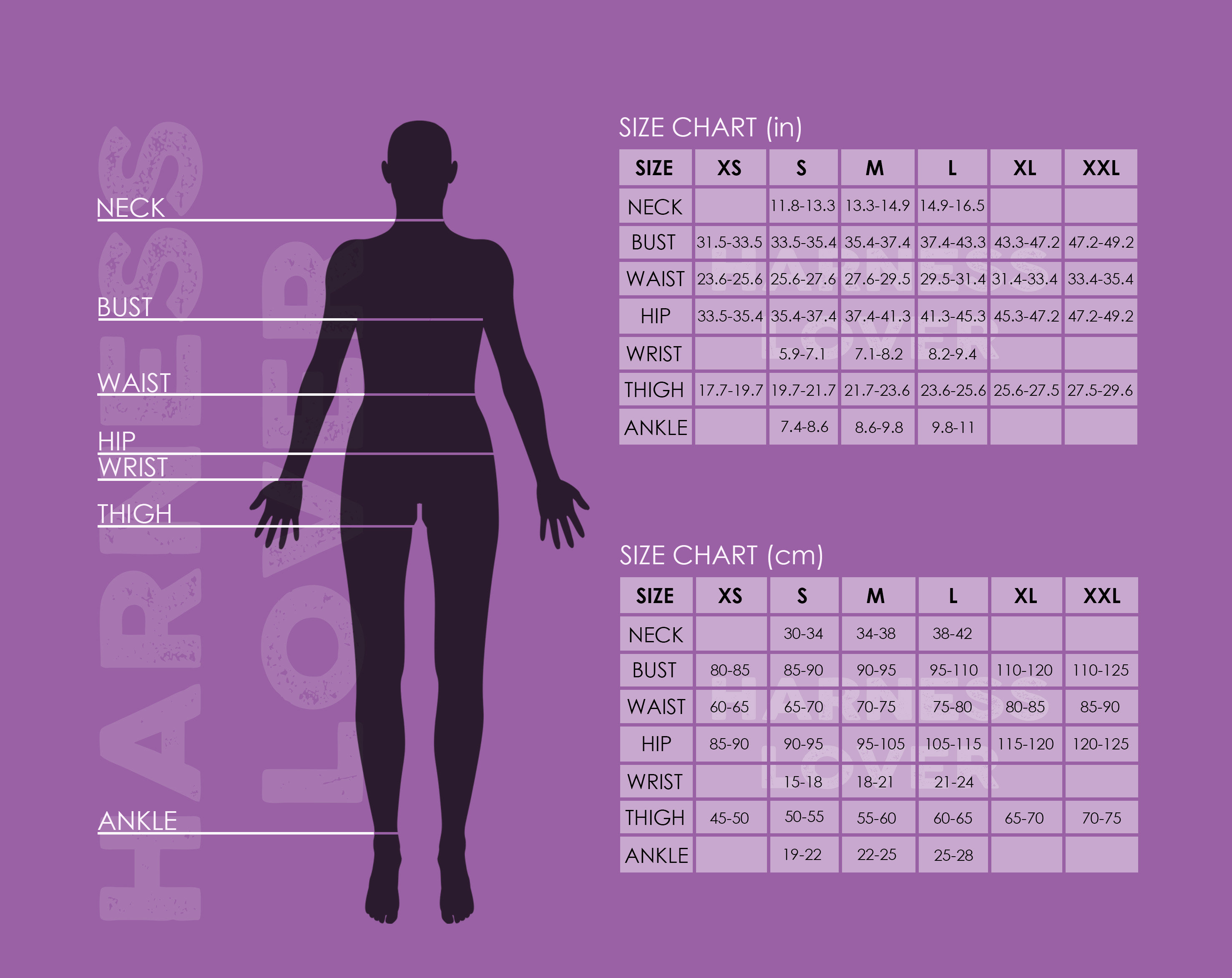 Leather Fringe Harness Tassel Epaulette Harness Chest Harness Gothic ...