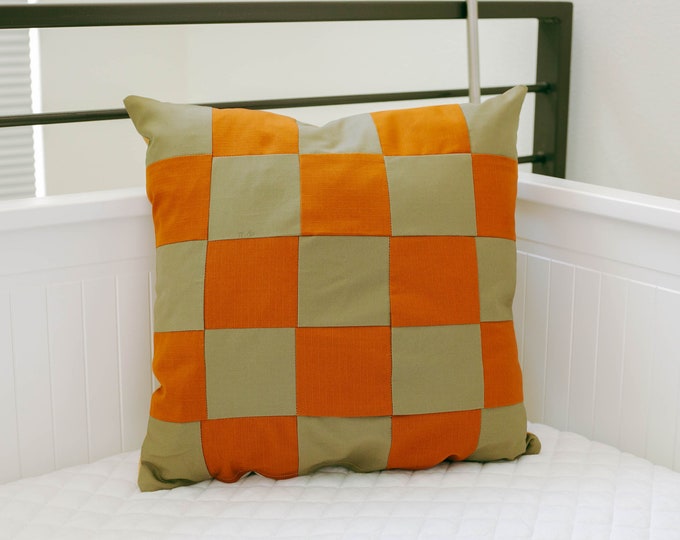 Support maker communities | Etsy