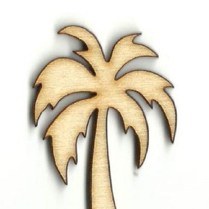 Laser Cut Digital File .svg .dxf Files Wooden Tree model - Etsy