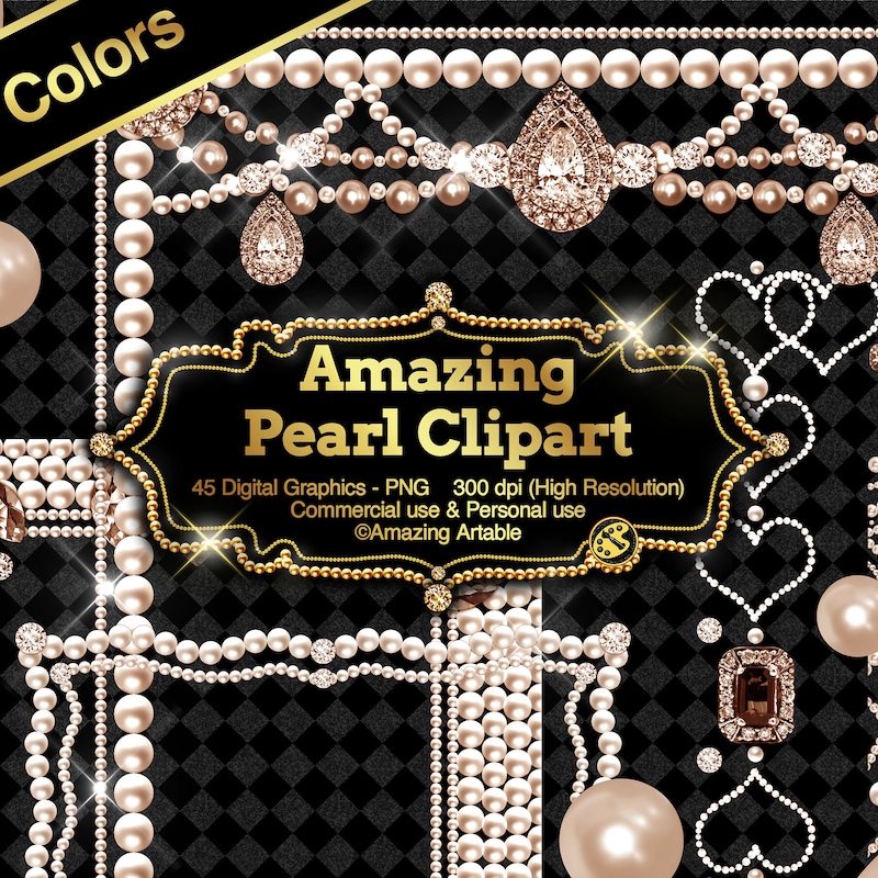 Round Table Pearl Overlay - Etsy Australia