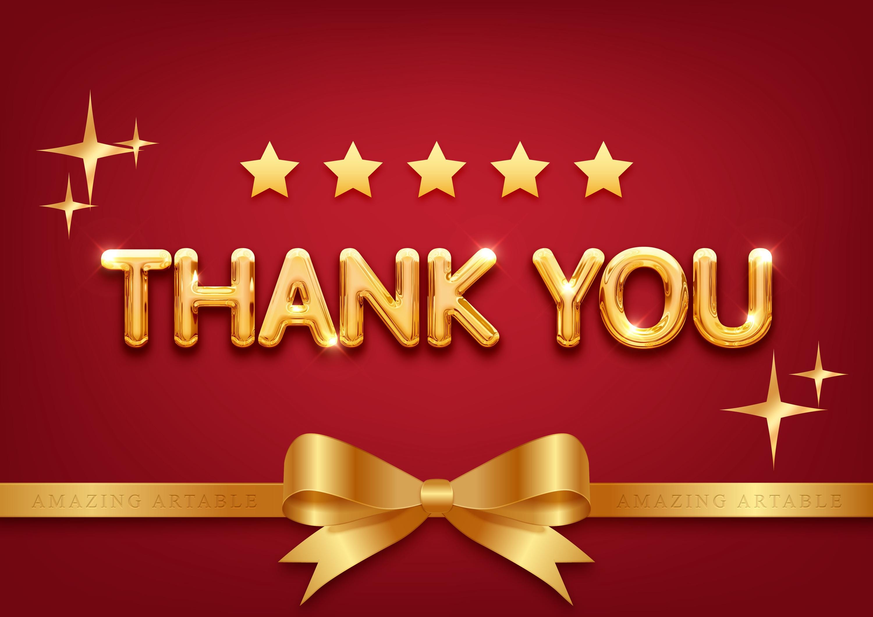 Heart Pattern Seamless Digital Paper: Rainbow Heart Digital Paper Heart ...