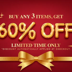 Blue Diamond Tufted Digital Paper: Luxury Seamless Diamond Background ...