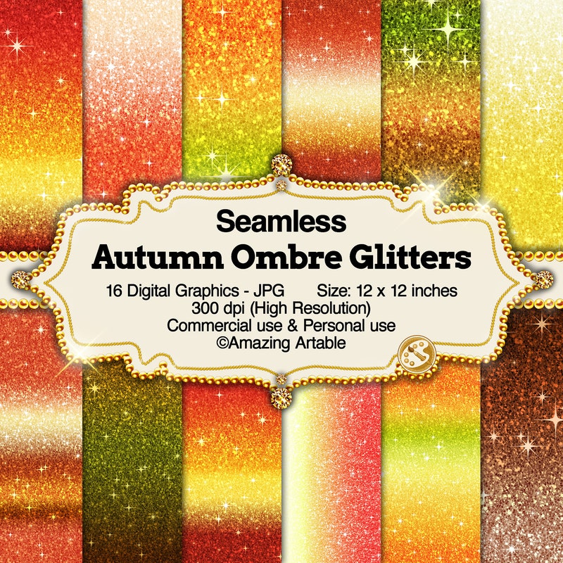 Red Orange Yellow - Etsy