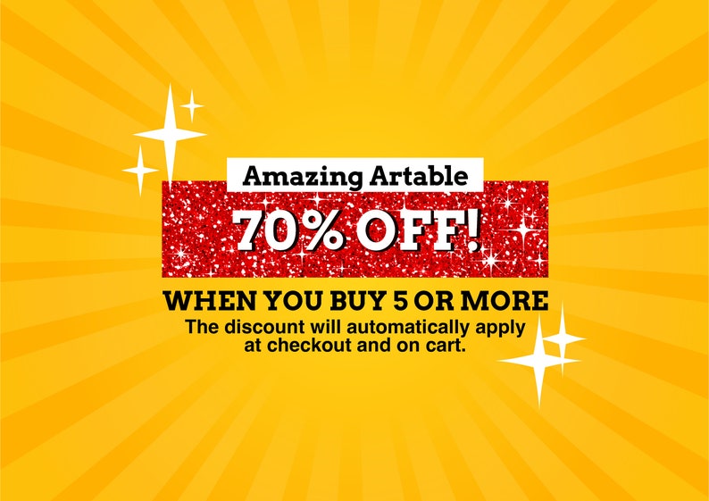 Rainbow Diamond Tufted Digital Paper: Luxury Seamless Diamond ...