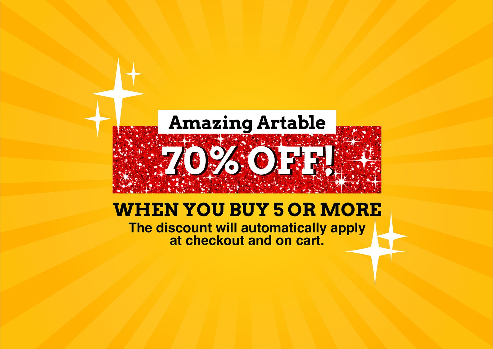 Sunset Gradients Digital Paper: Amazing Sky Gradient Sunset - Etsy