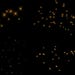 Gold Light Overlays: Glow Overlay Fairy Light Overlay Lens Flare Clip ...