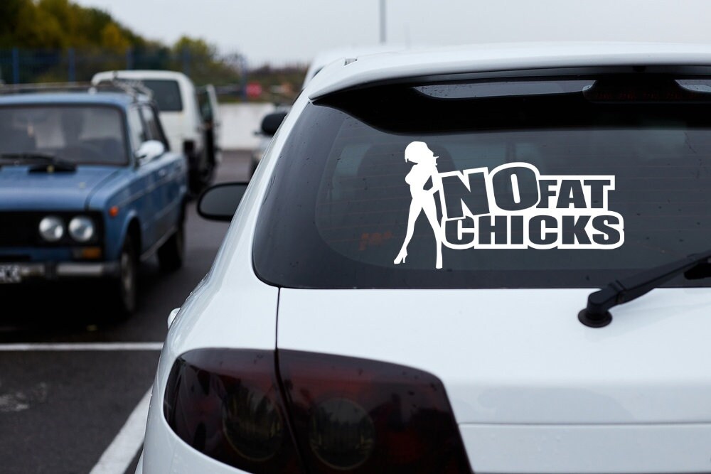 Car Window Stickers, Car Decal Svg Bundle, Laptop Decal, Funny Stickers ...