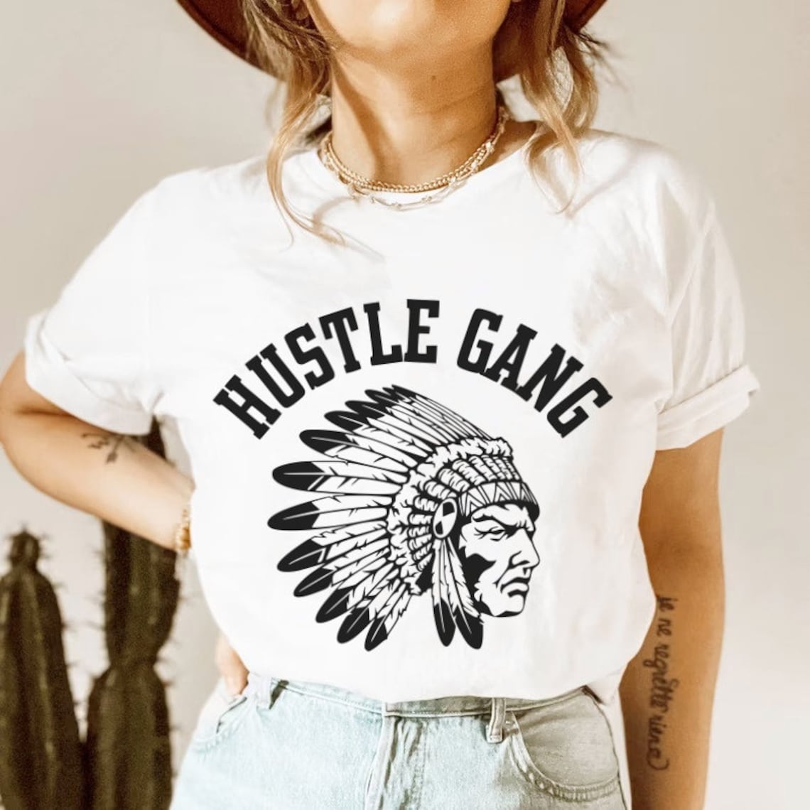 Native American Svg Bundle Warriors Svg Warrior Svg - Etsy