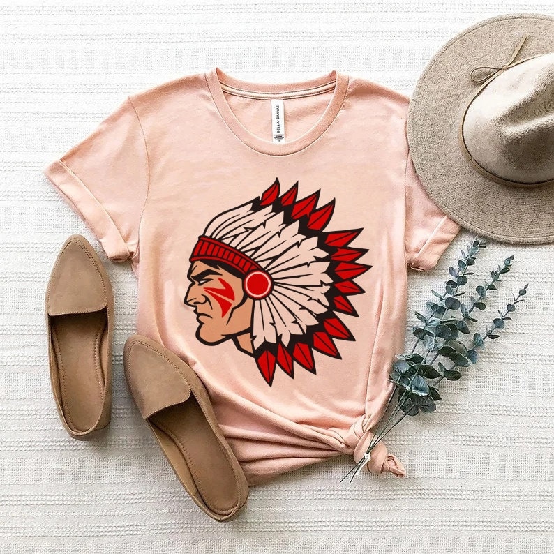 Native American Svg Bundle, Warriors Svg, Mandala Svg, American Indian ...