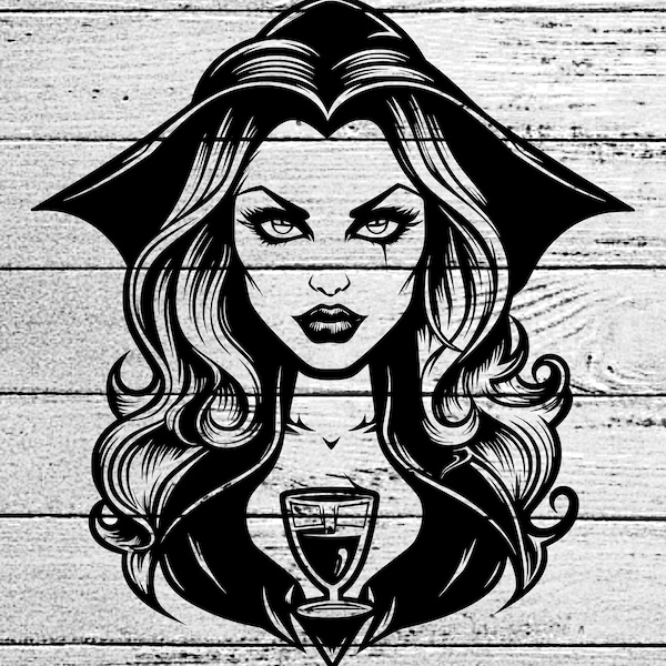 Vampire Teeth Svg - Etsy