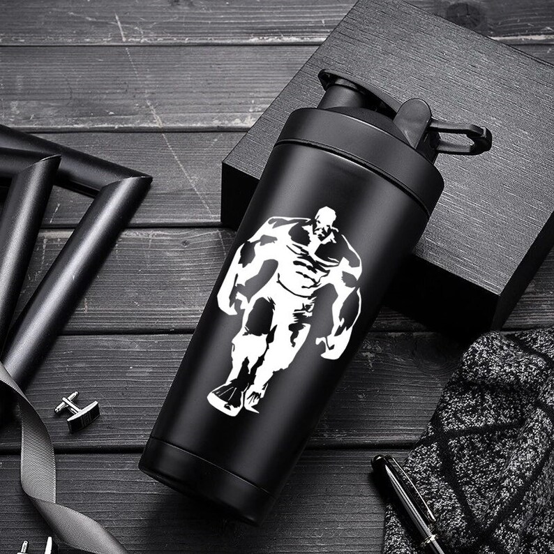 Fitness Bundle Svg, Wourkout Svg Bundle, Gym Bundle Svg, Bodybuilding ...