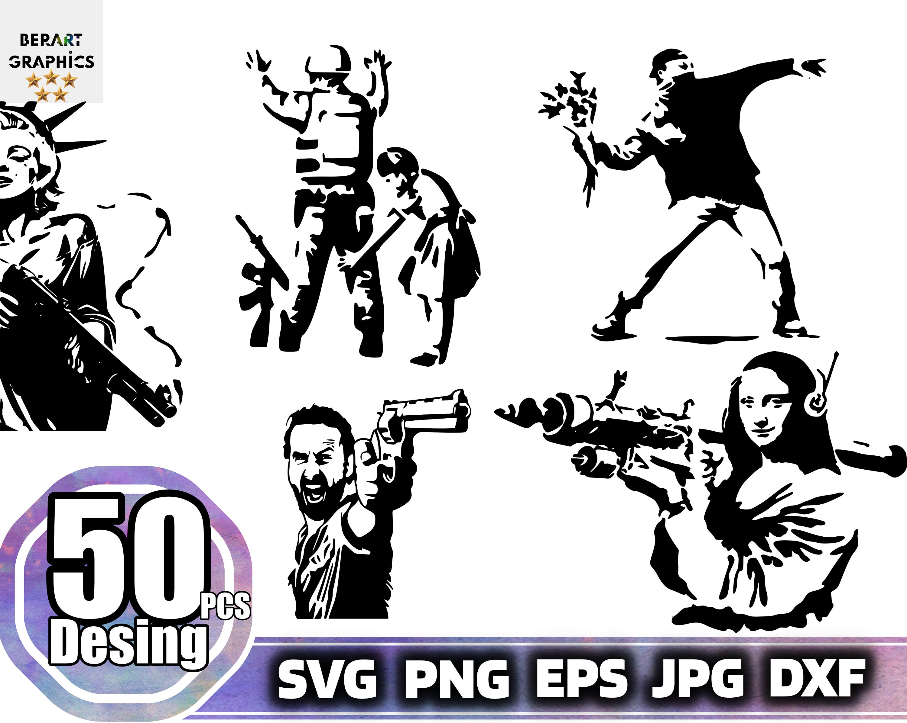 SVG Files, Svg Bundle, Svg Files for Cricut, Svg Designs Bundle, Svg ...