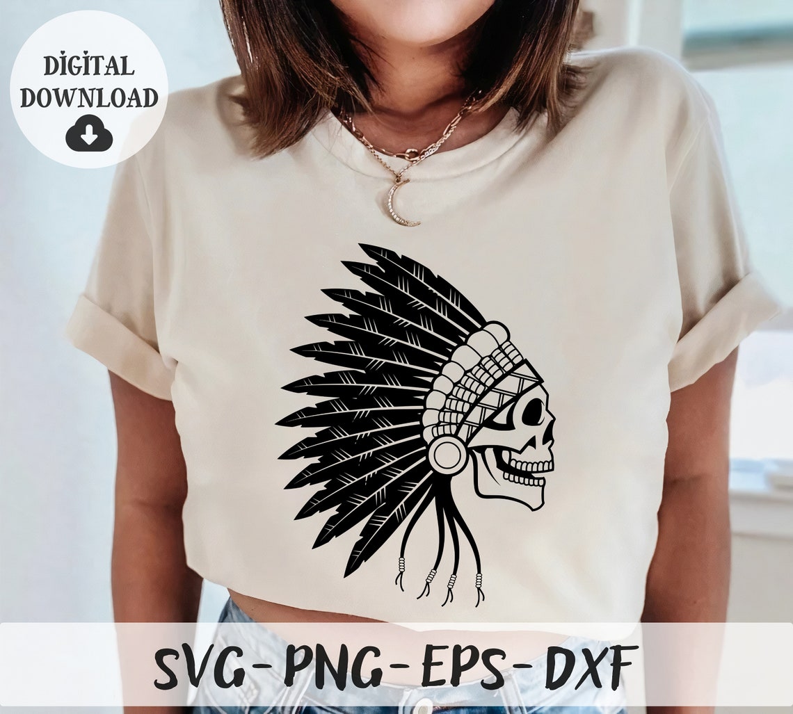 Native American Svg Bundle Warriors Svg Warrior Svg - Etsy