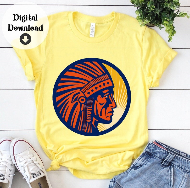 Native American Svg Bundle Warriors Svg Warrior Svg - Etsy