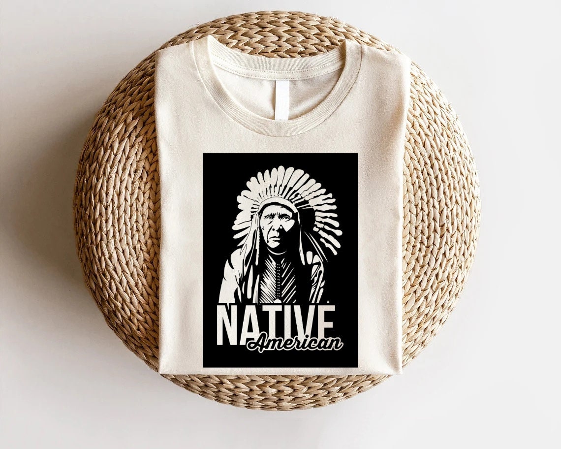 Native American Svg Bundle Warriors Svg Warrior Svg - Etsy