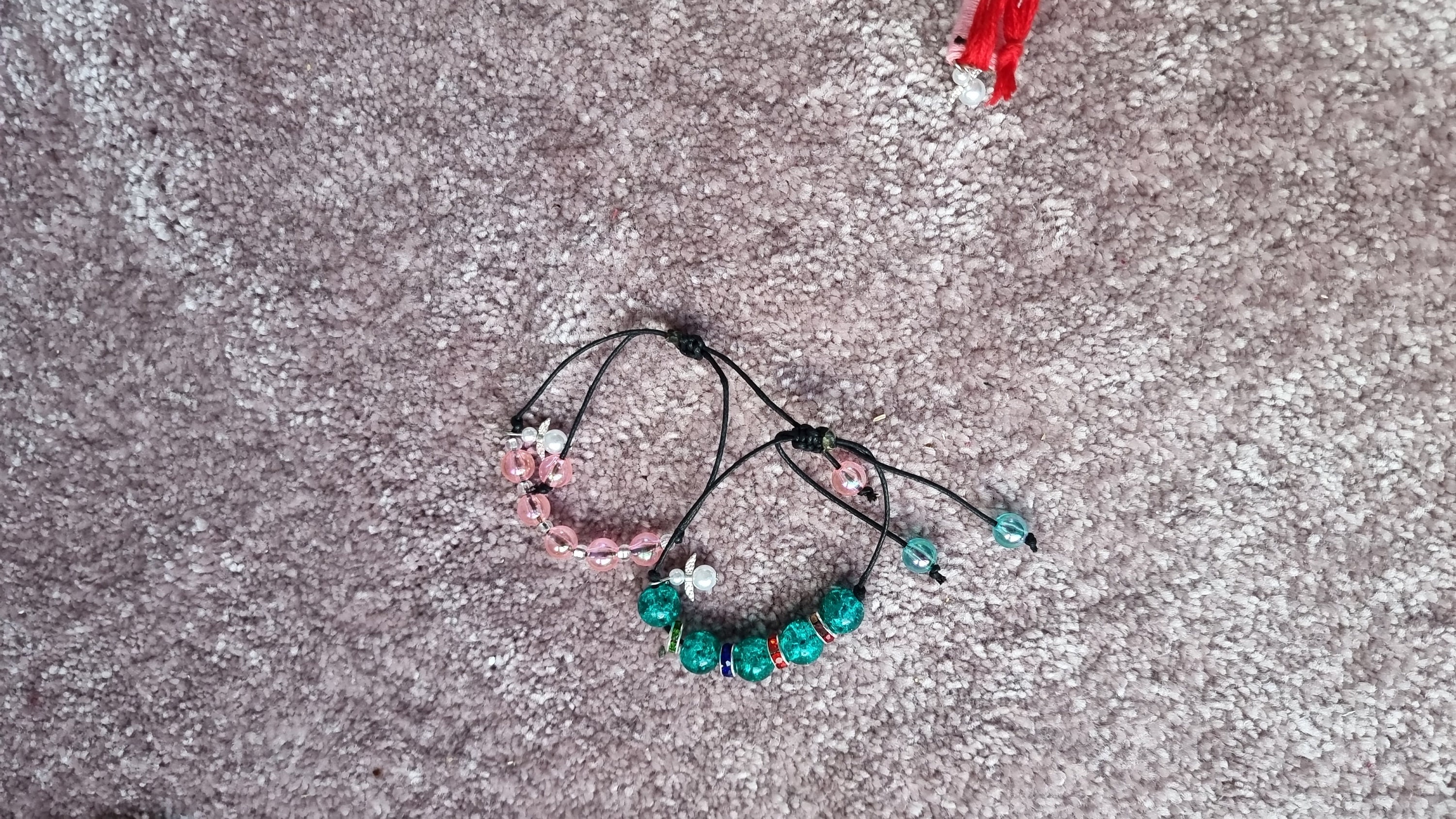 Handmade - Etsy
