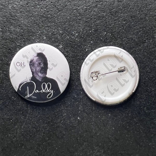 Izzy - Etsy