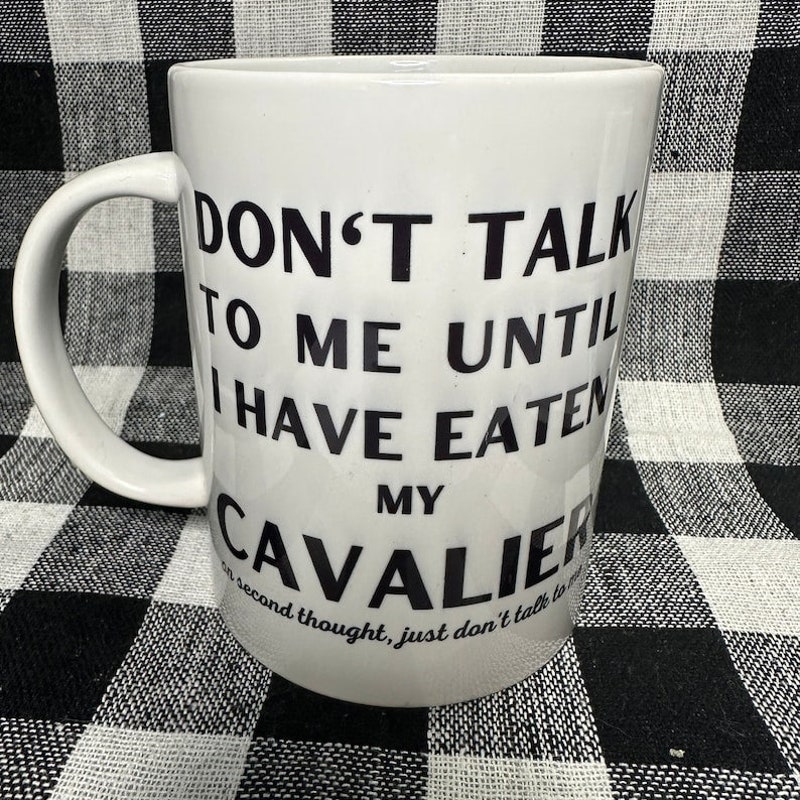 Murderbot Figure - Etsy