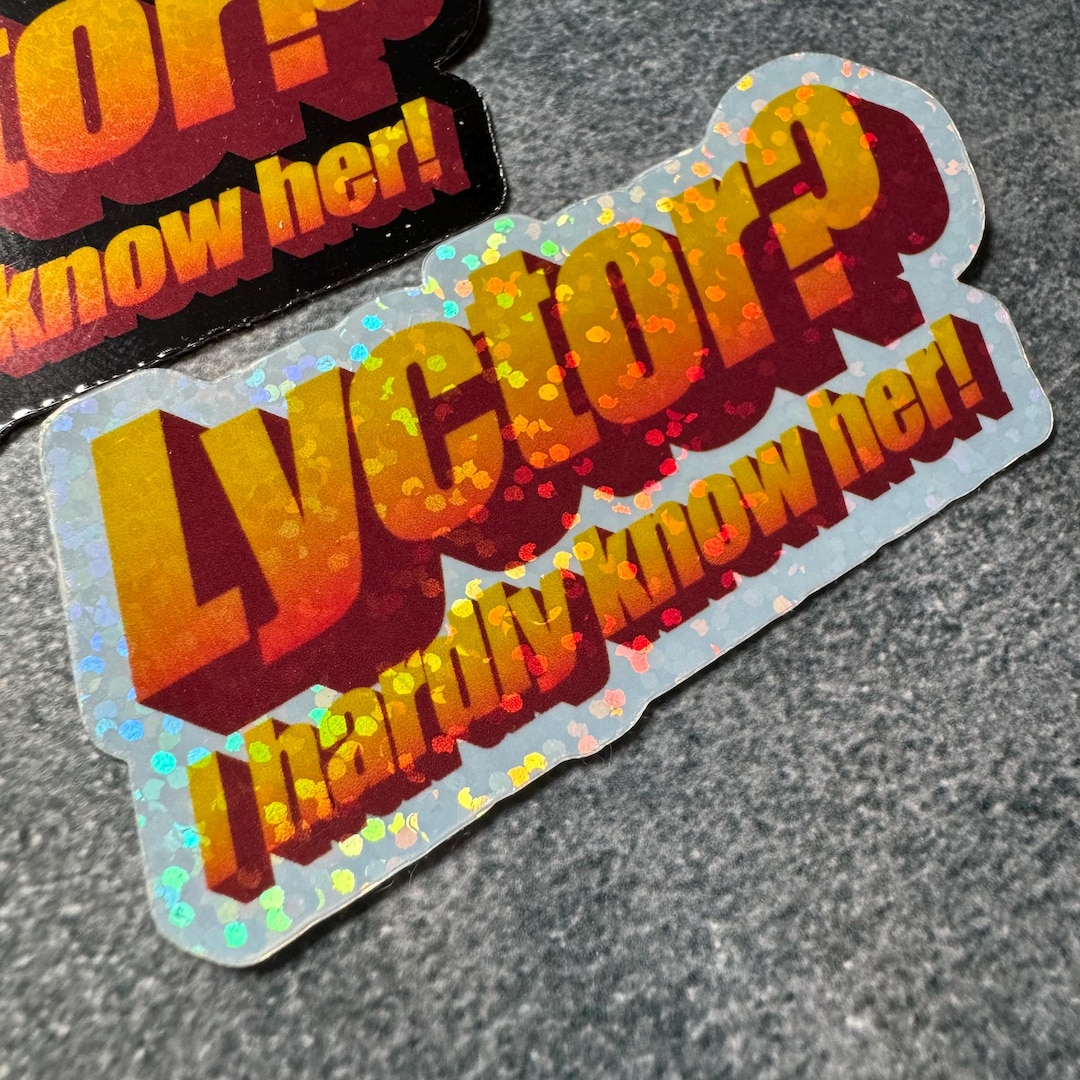 The Locked Tomb // Gideon the Ninth -- "lyctor? I Hardly Know Her ...