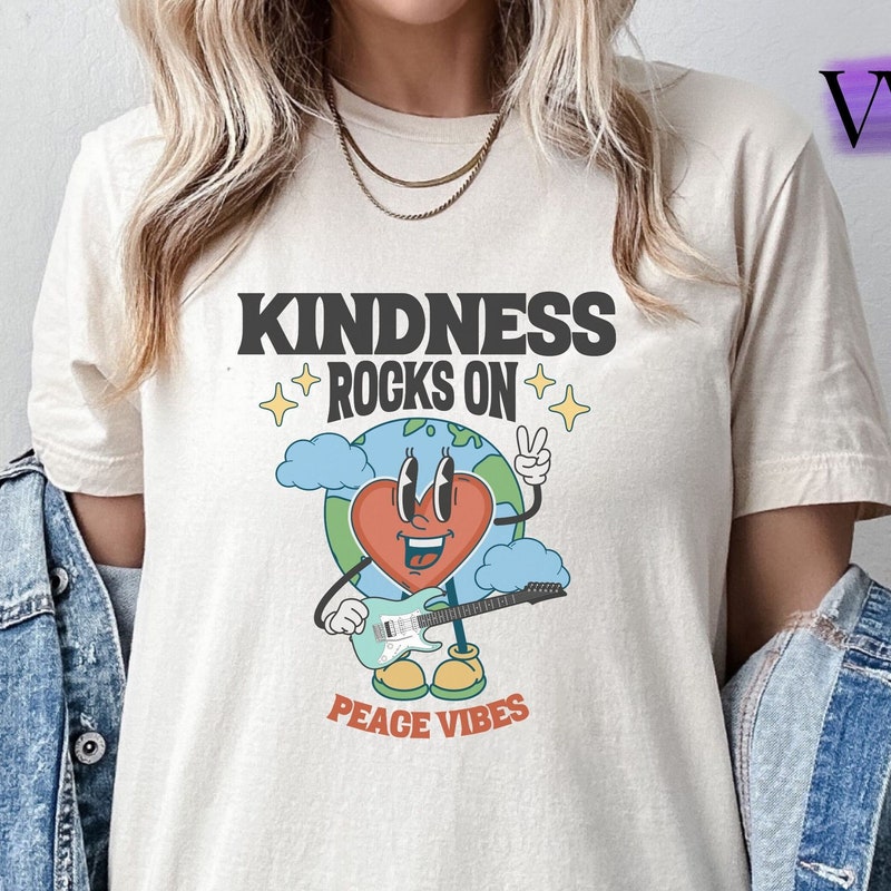 Kindness Rocks - Etsy