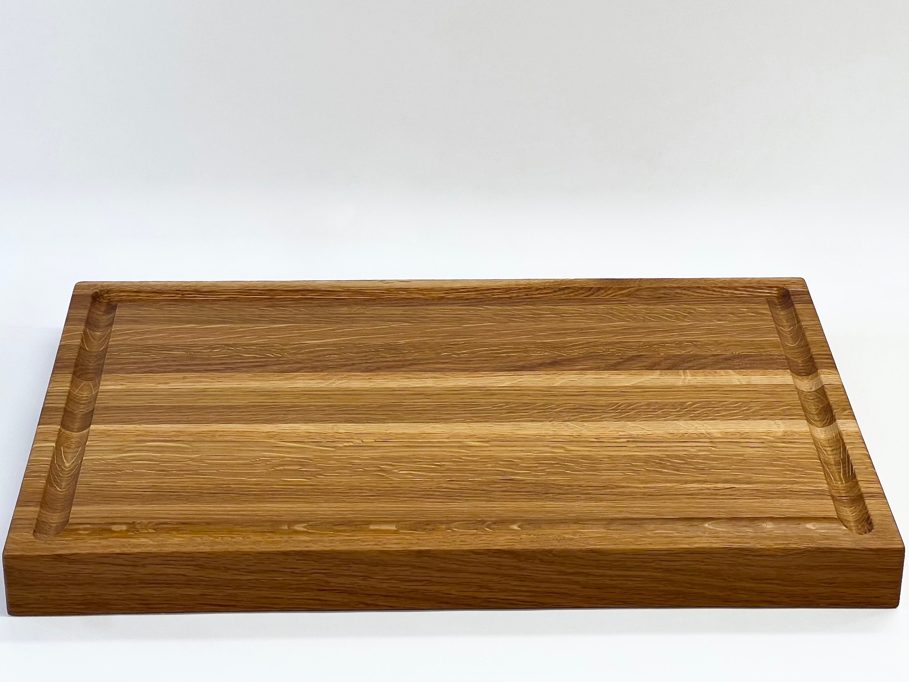 Hardwood Butcher Block Chef Present - Etsy