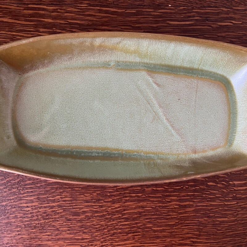 Frankoma Pottery - Etsy