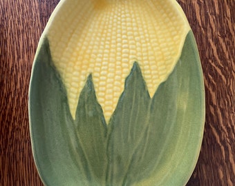Corn Pottery - Etsy