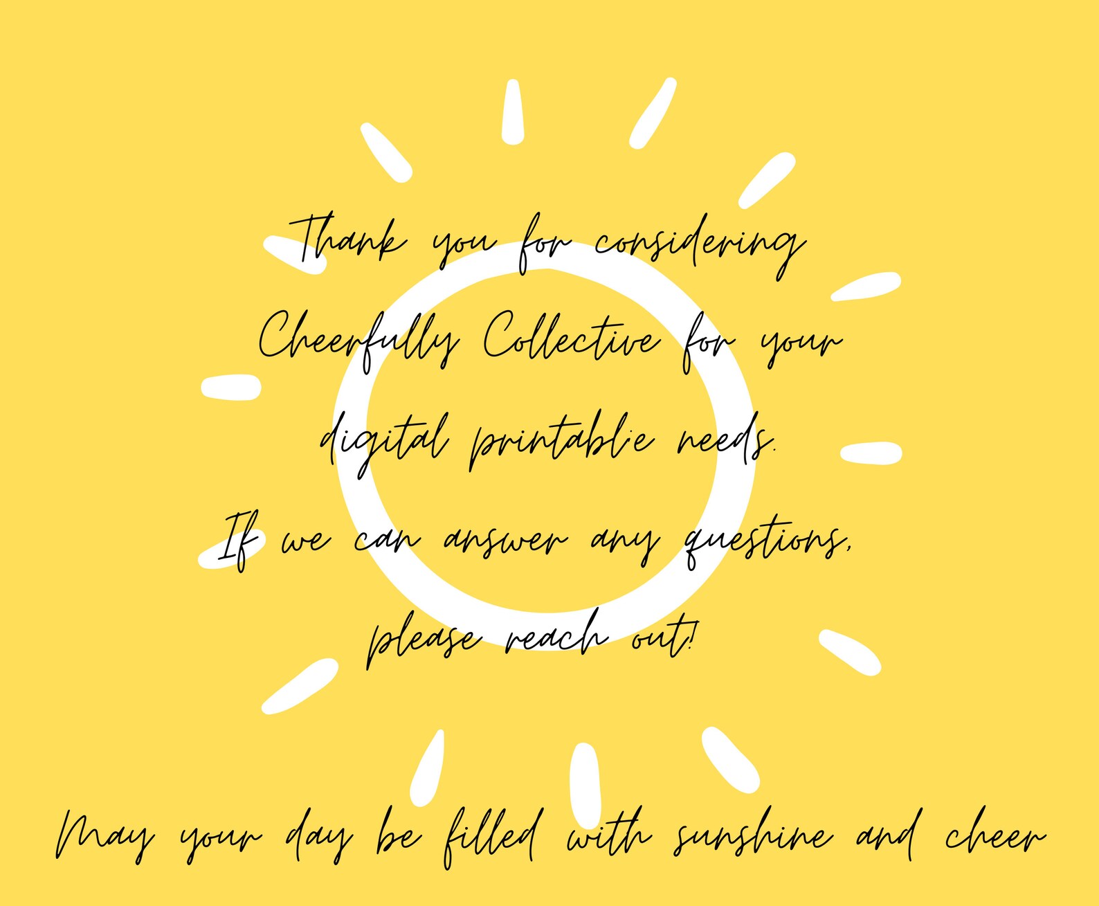 Happy Workiversary, Coworker Office Card, 5x7 Inch Digital Download ...