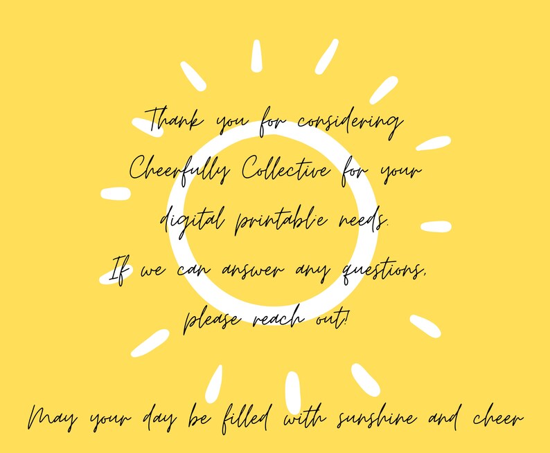 Cheers to the Boss Always Lifting up His Team 5x7 Inch Instant Download ...