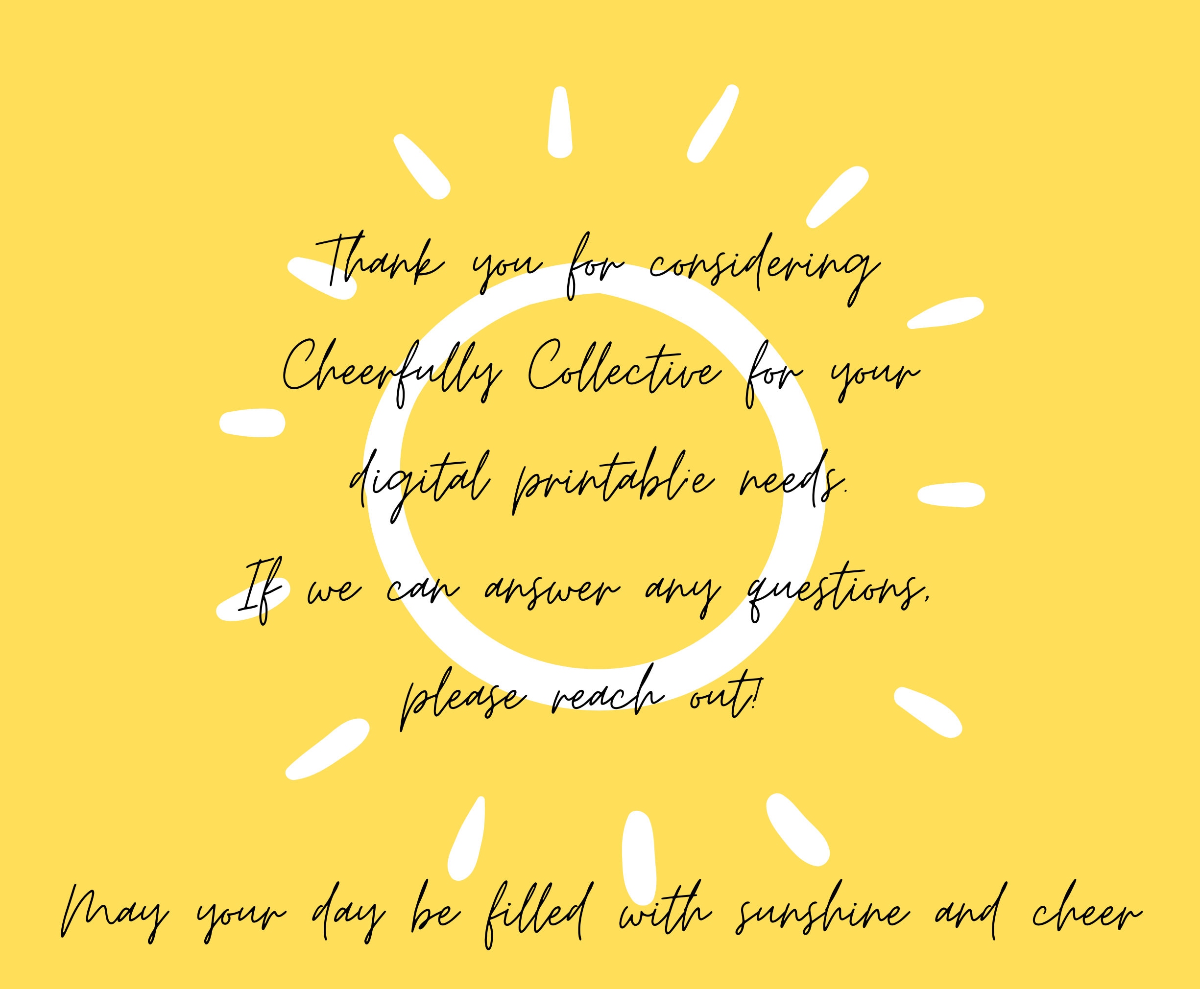 Thank You Coworker Employee Appreciation 5x7 Inch Card, Coffee and Work ...