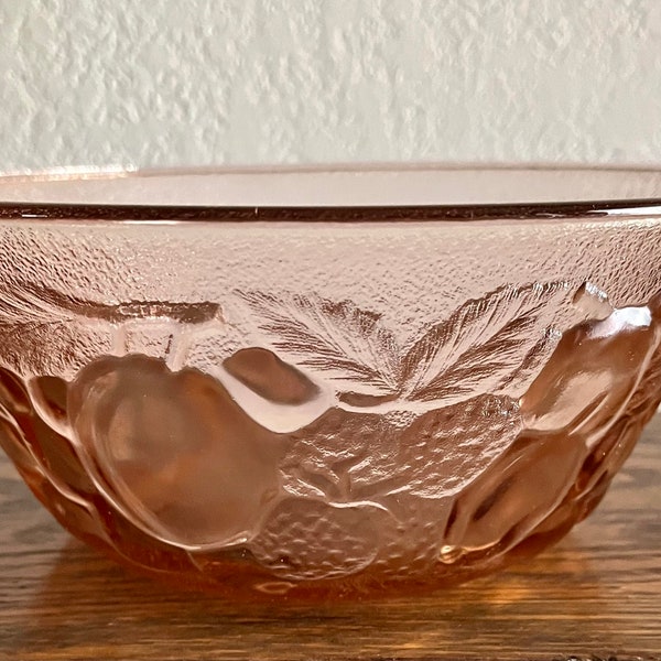 Kig Indonesia Glass - Etsy