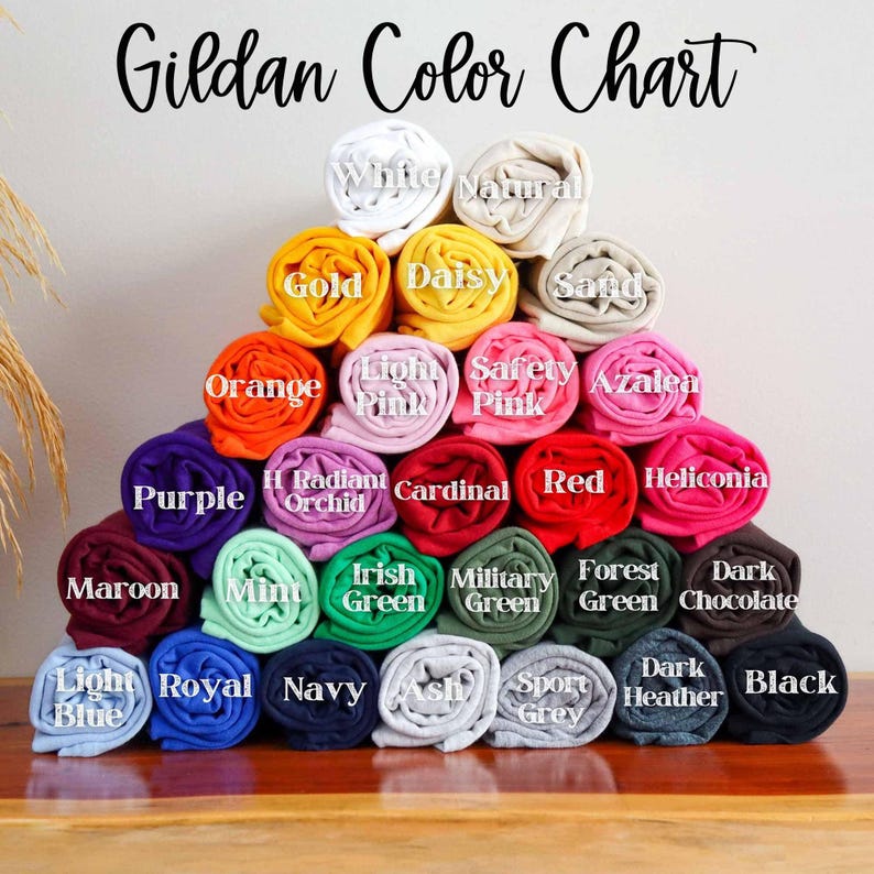 Happy Dr. Seuss Day Embroidered Sweatshirt, Horton Dr. Seuss Embroidery ...