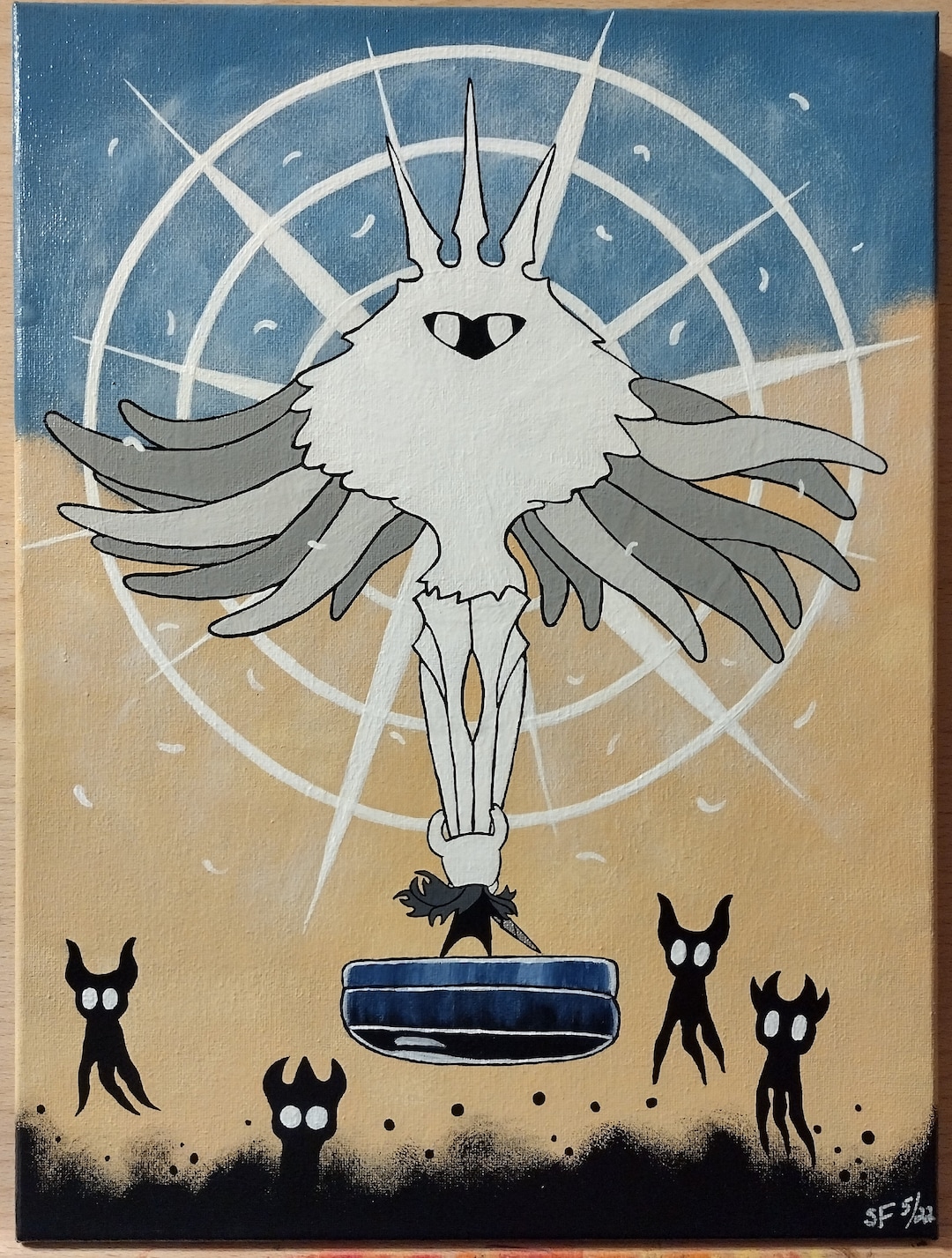 This item is unavailable - Etsy