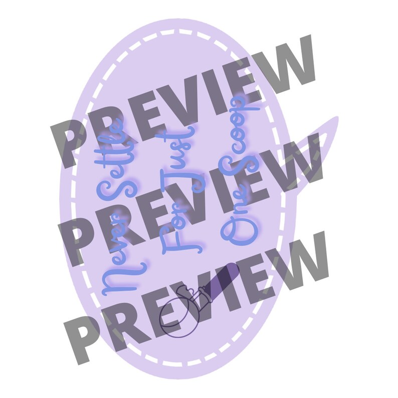 31 Cute Ice Cream Party Photo Booth Props and Decor Easy Ice Cream ...