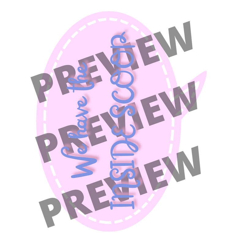 31 Cute Ice Cream Party Photo Booth Props and Decor Easy Ice Cream ...