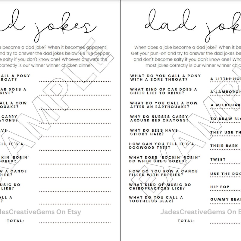Dad Baby Shower - Etsy
