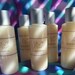 All-natural Mini Body Wash | Body Soap | Small Batch | Luxury Daily ...