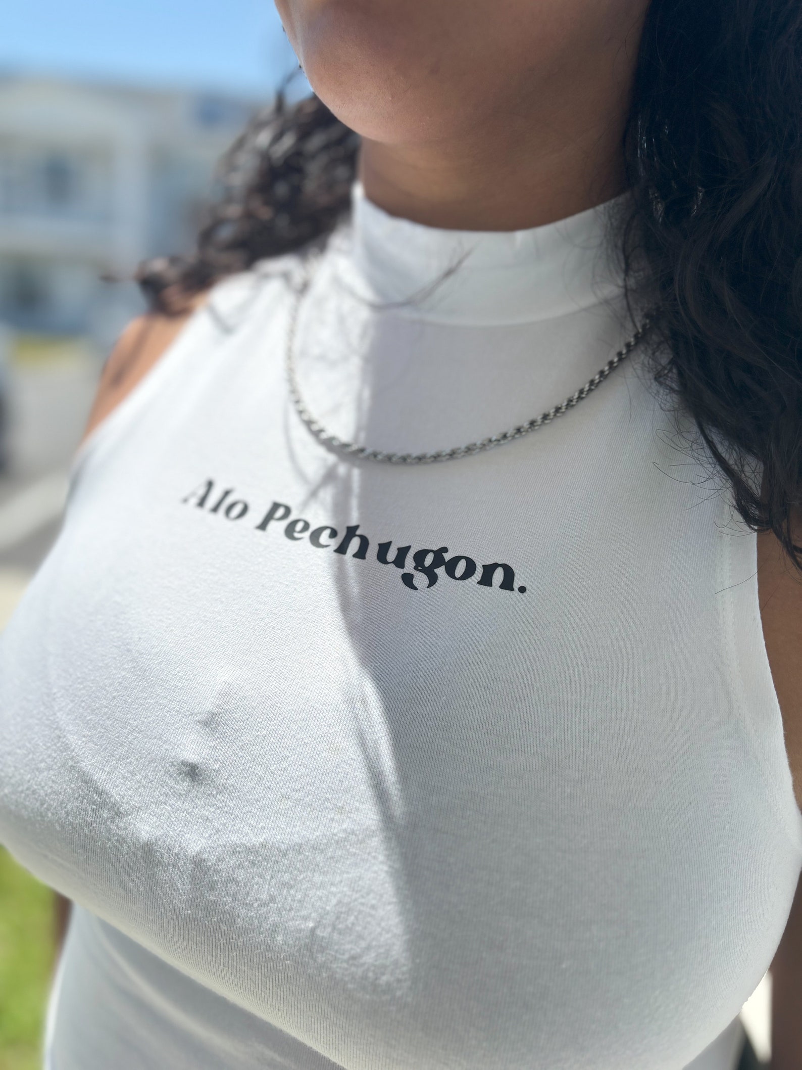 Personalized Turtle Neck Shirt | Customized Turtle Neck Shirt - Etsy
