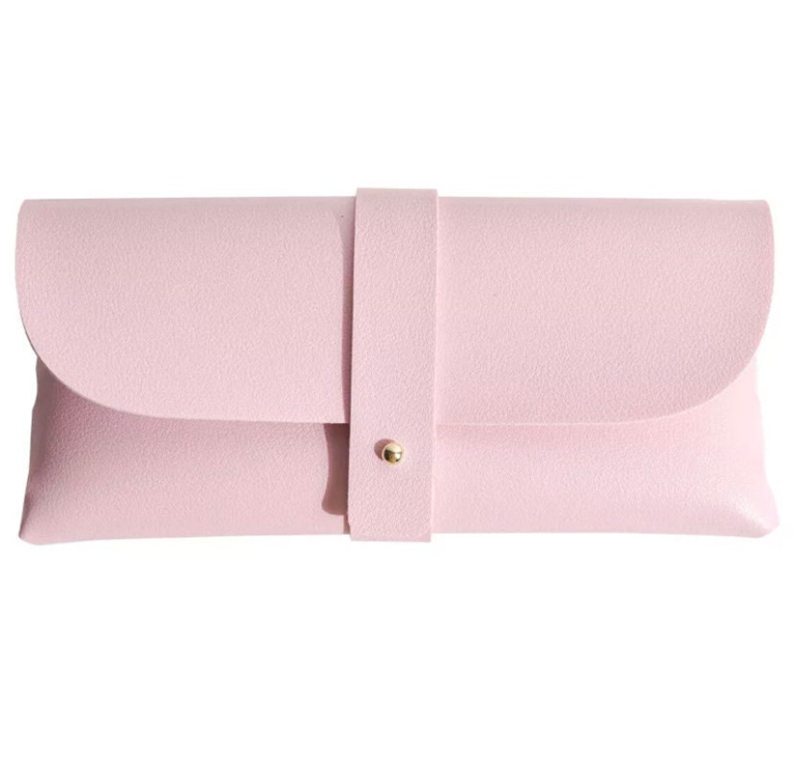 Simple Pen / Pouch Bag - Perfect for Back to School - Etsy