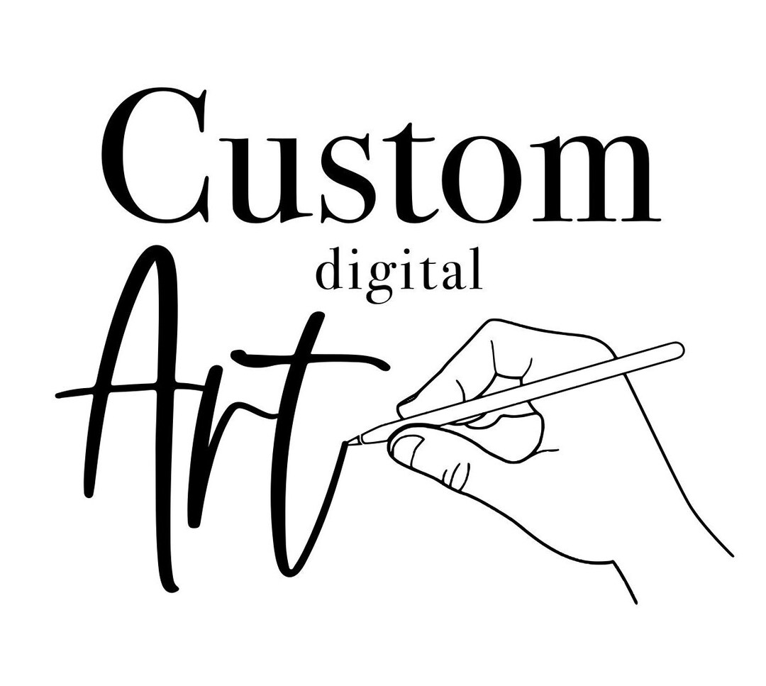 Cut File Svg Custom Vector Art Shapes Svg Single Line Design Cutouts ...