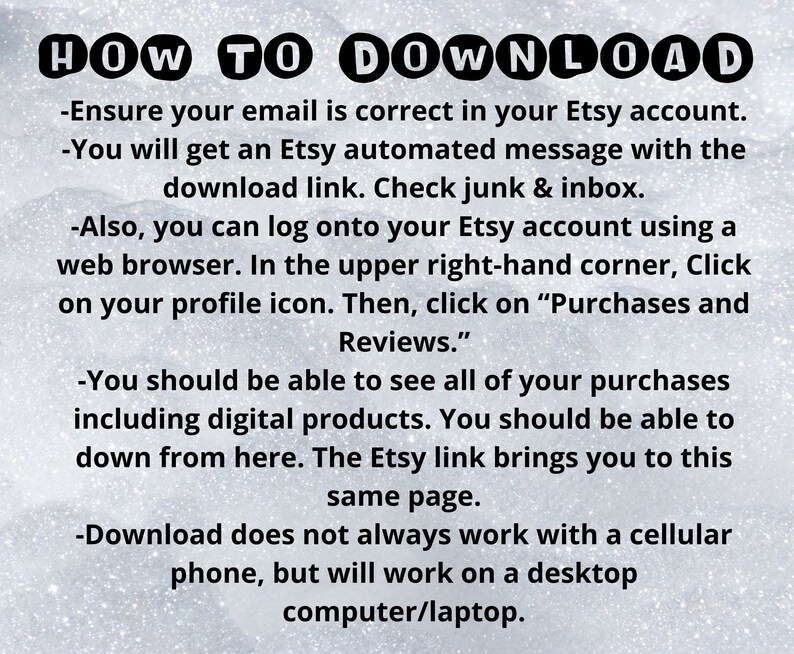 Emperor Penguin Name Tags: Classroom Decor (powerpoint, Digital ...