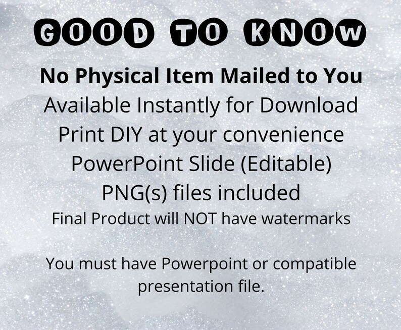 Spelling Bee Name Tags: Editable Classroom Decor (powerpoint, Digital ...