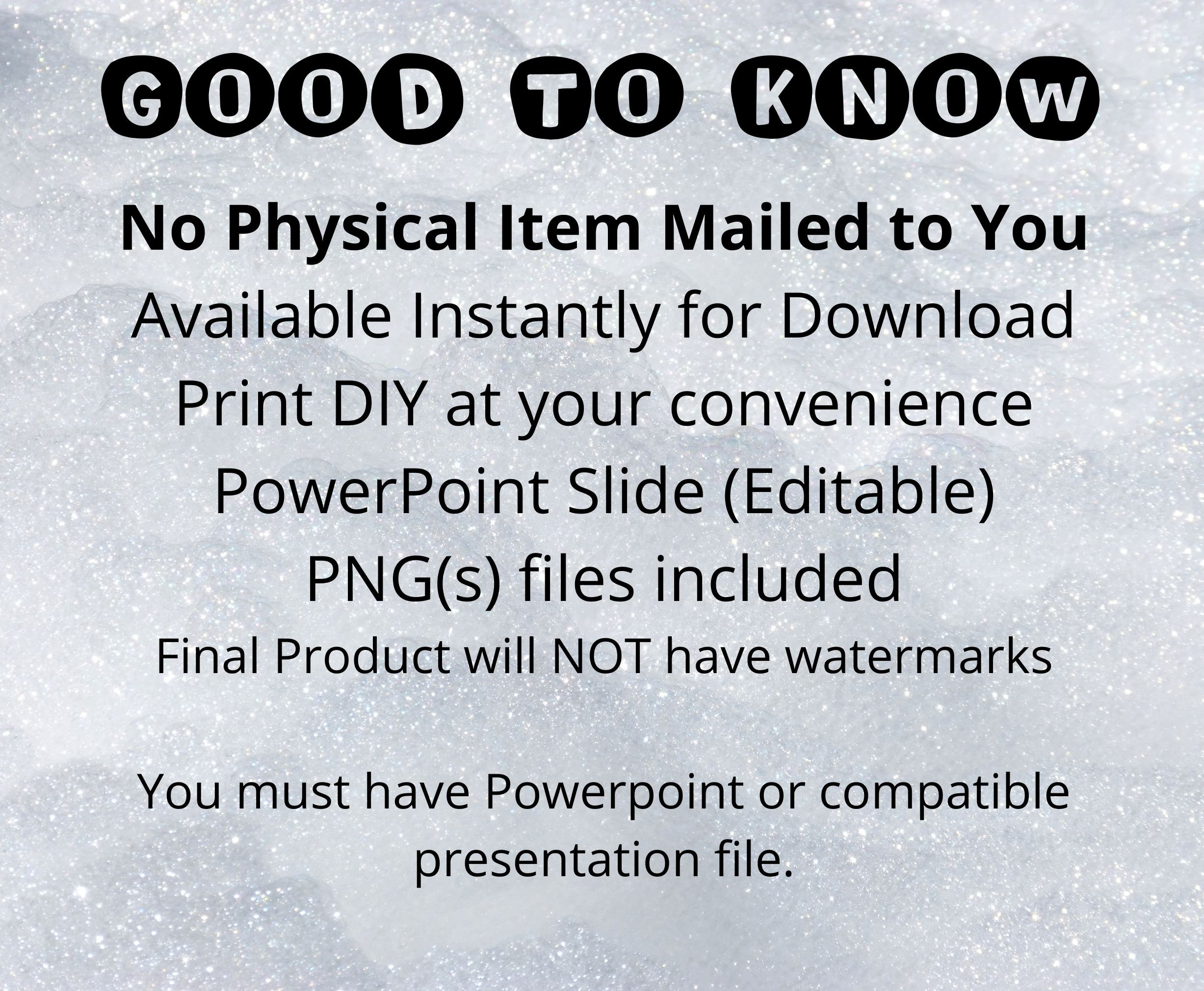 Spelling Bee Name Tags: Editable Classroom Decor (powerpoint, Digital ...