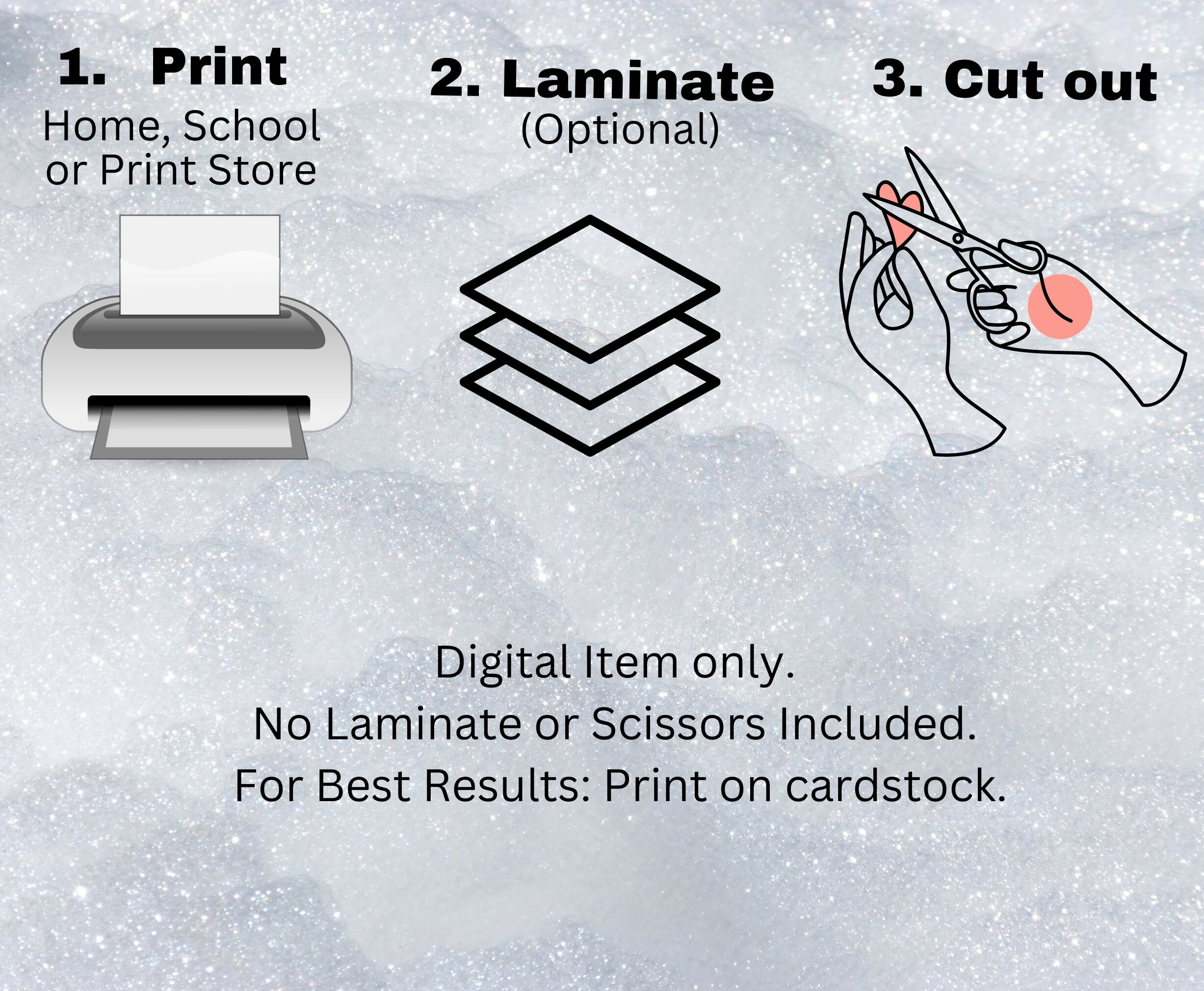 Sea Creatures Alphabets, Bulletin Board, Memory Cards, Bunting Letters ...