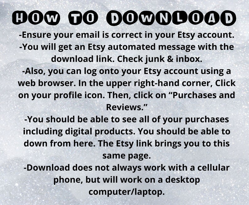 Passport Book, Editable Student Name Tags PRINTABLES, Classroom ...