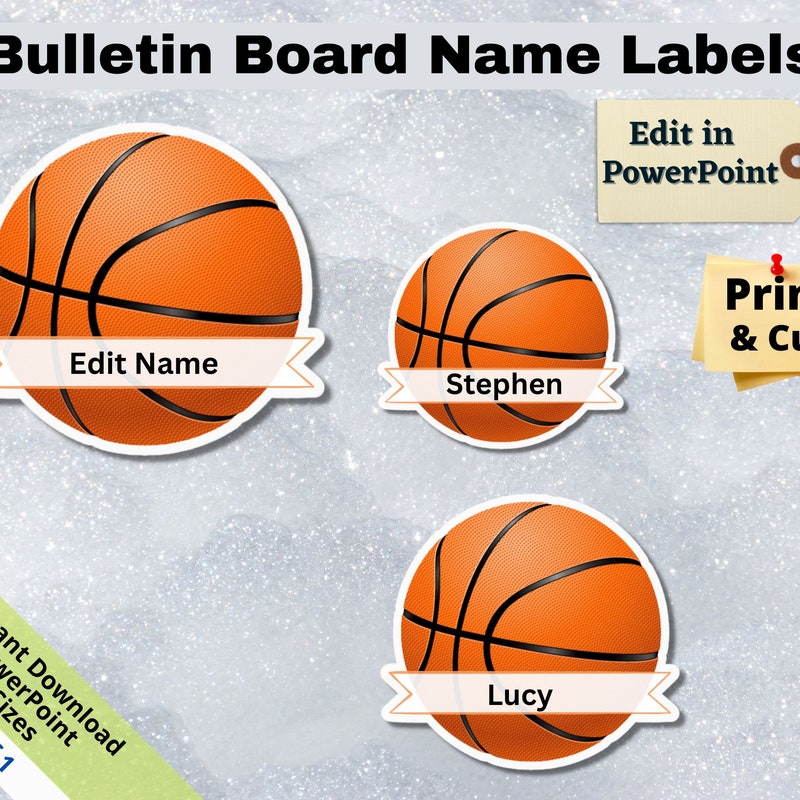 Basketball Board Games - Etsy