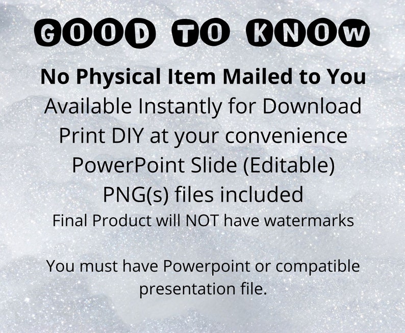 Open Book Name Tags: Editable Classroom Decor (powerpoint, Digital ...