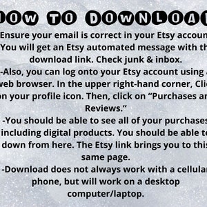 Summer Popsicles, Editable Student Name Tags PRINTABLES, Classroom ...